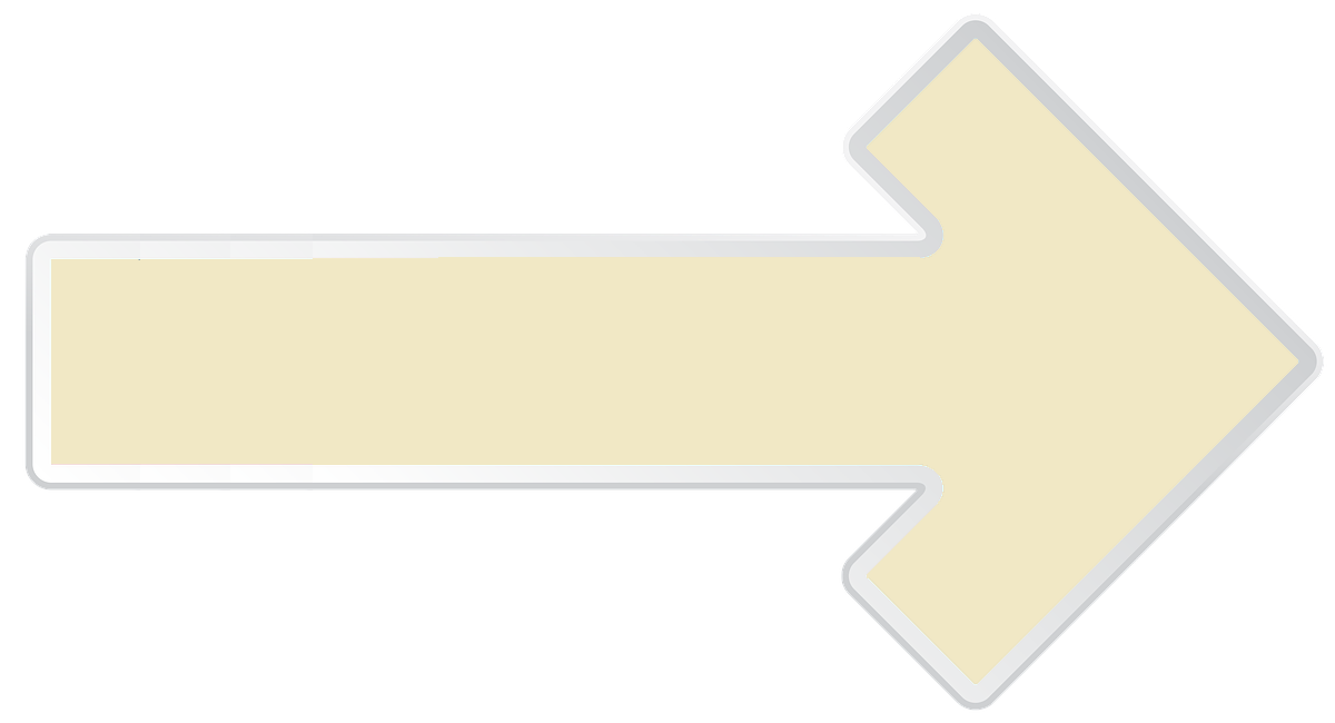 livechat_plus - MediaShout