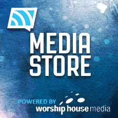 Additional Products - MediaShout